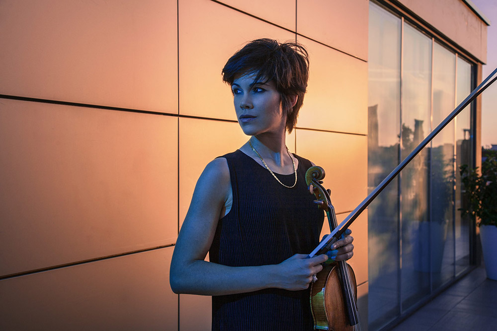 KulturSommer am Kanal: Auch in Geesthacht ein spannendes Kulturprogramm